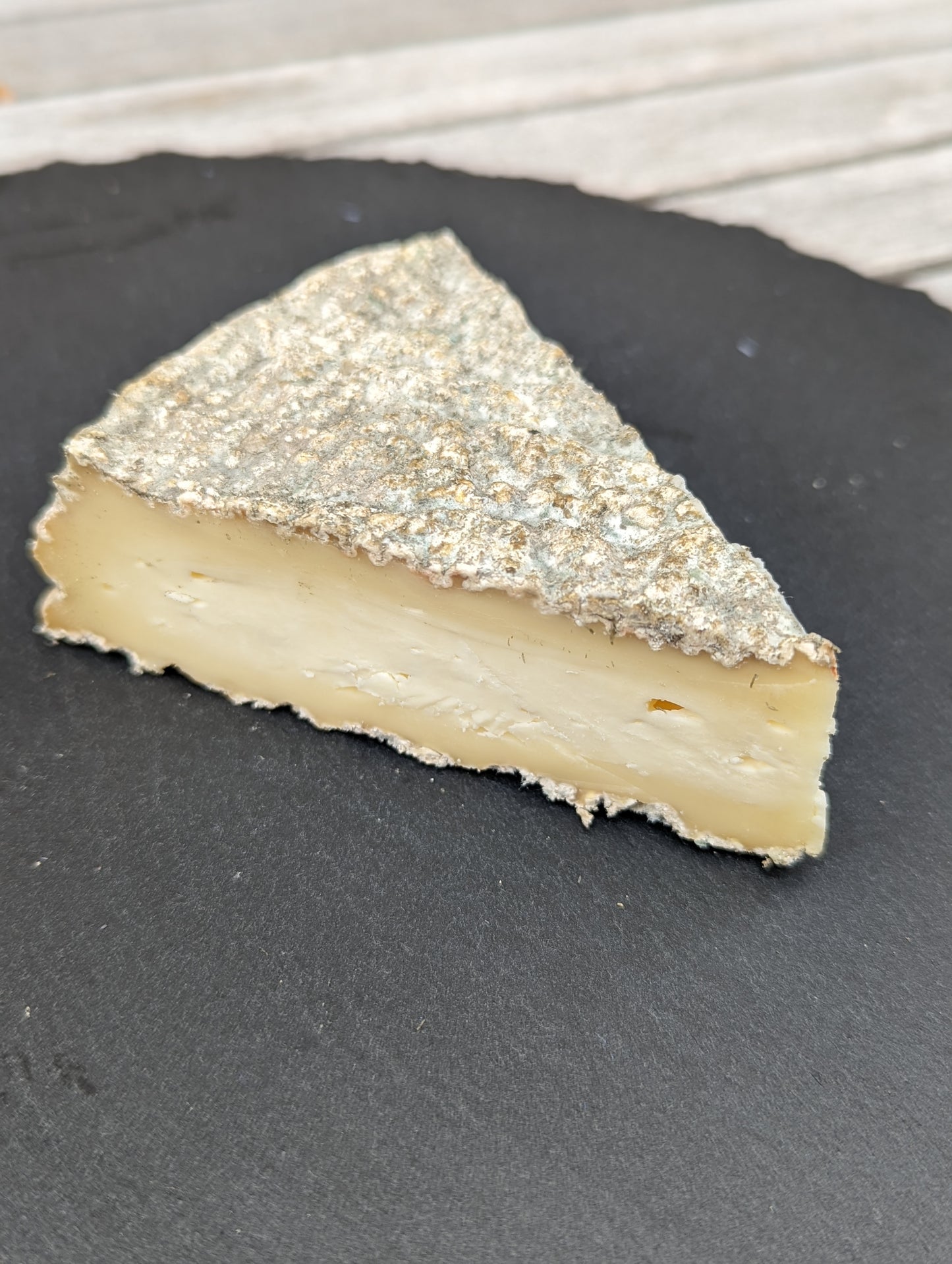 Graffham Down – Slow Grown Farm