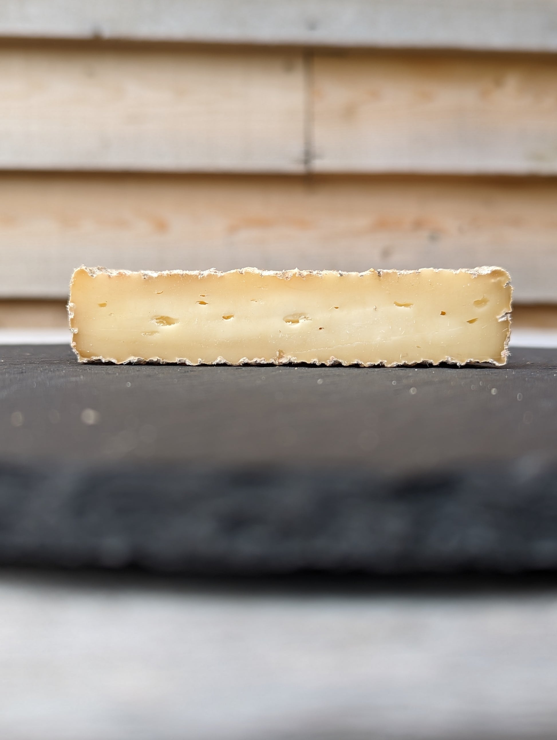 Heyshott Moon – Slow Grown Farm
